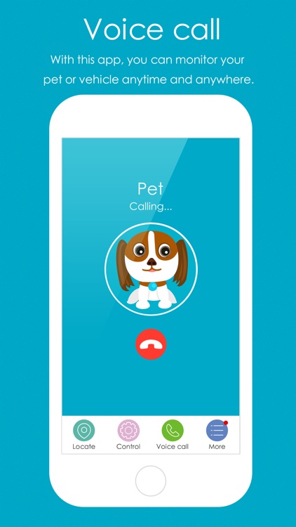 Find It !!!! by jun wei