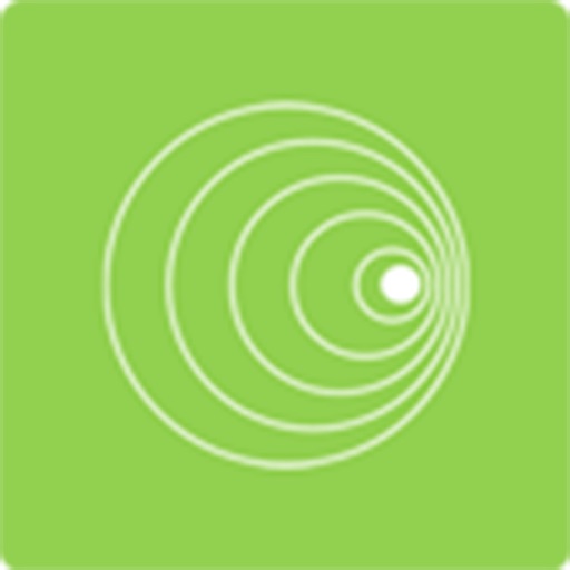 Circlate by ACT Retail Ltd.