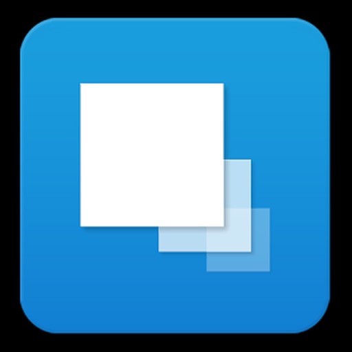 Lms Chat by Wendy Lamm