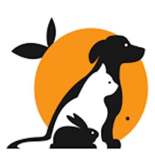 OC PetTrack for PC - Windows 7,8,10,11