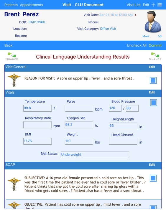 MedMaster Mobility by Master Mobile Products, LLC.