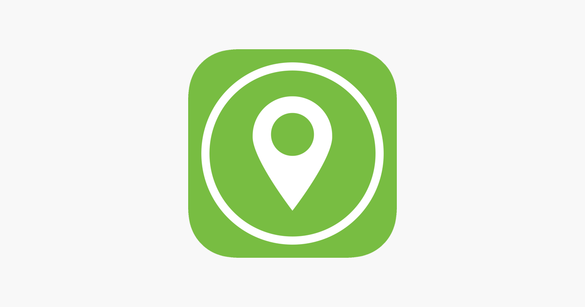 ‎Geo Target Note - Simple Note Taking Application with Geo Targeting ...