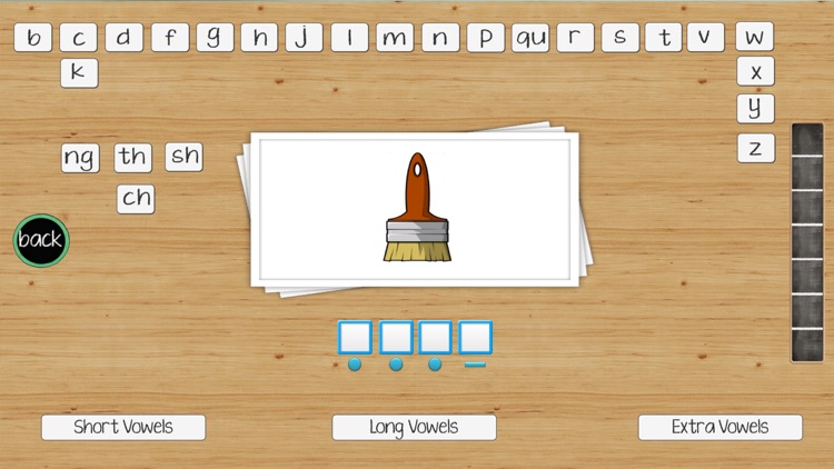 Time2Read by Marit Paul