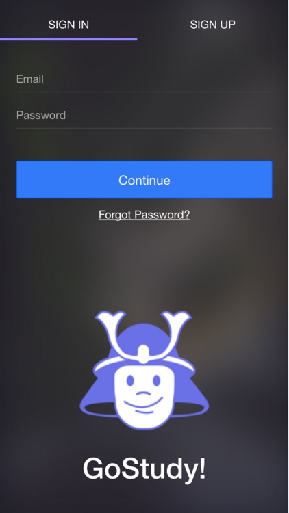GoStudy by Go Study LLC