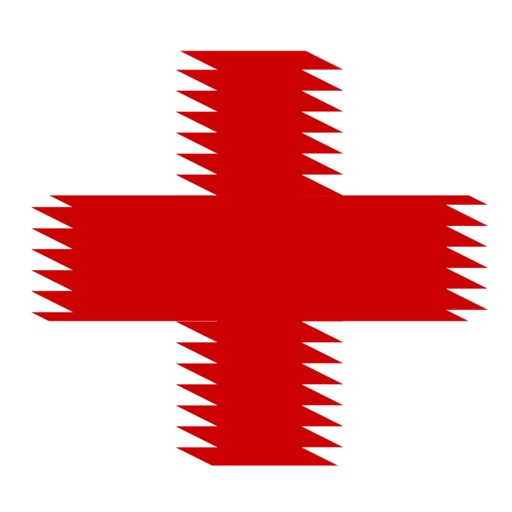 Dr. Pixel Pro by Andrew Meier