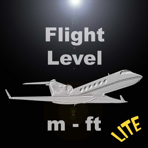 Metric FL Lite by Steven Thian