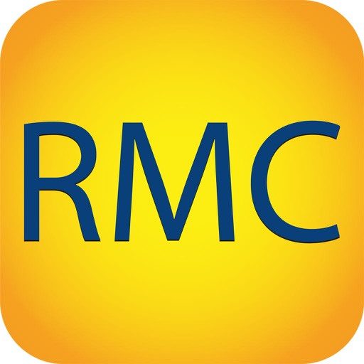 Worker by John Petherbridge