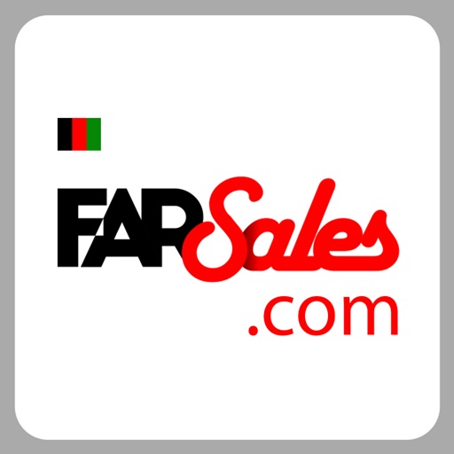 Farsales by Sayed Hamed Rohani