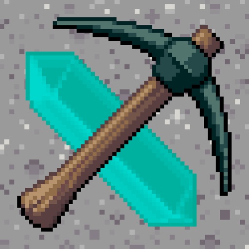 Tapcraft - Standard edition by benjamin lunato-doyen