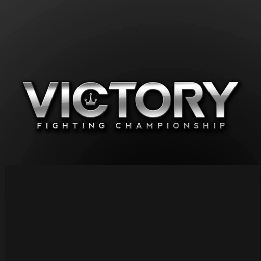 Victory Fighting - VFC by Victory Fighting Championships