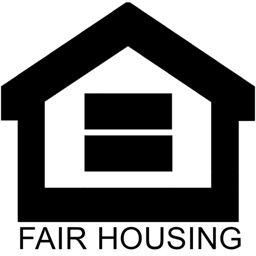 Fair Housing Checklist by The Equal Rights Center