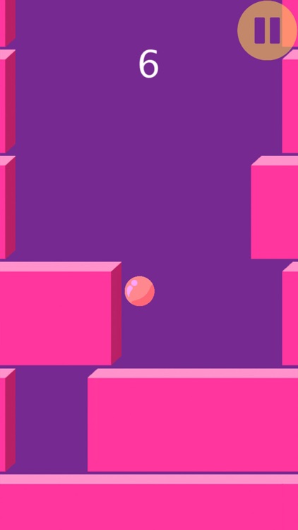 Damn Stack - Time Killer: A Great Game to Kill Time and Relieve Stress ...