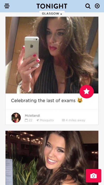 Locus - Know Where To Go by Calum Mercer