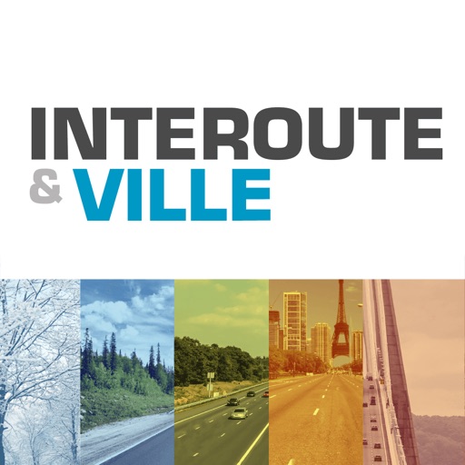 INTEROUTE & VILLE by Goomeo