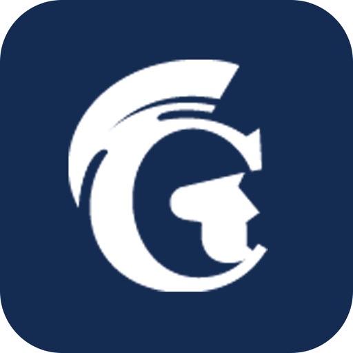 The Centurion Group by FMG Suite