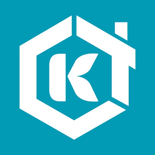 Keepa by Limpieza Inteligente Keepa