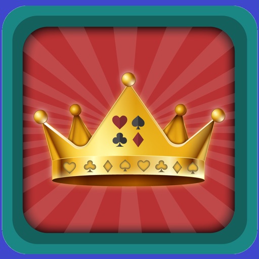 Freecell Solitaire : Puzzle and Solitaire Classic Modes by Tan Nguyen
