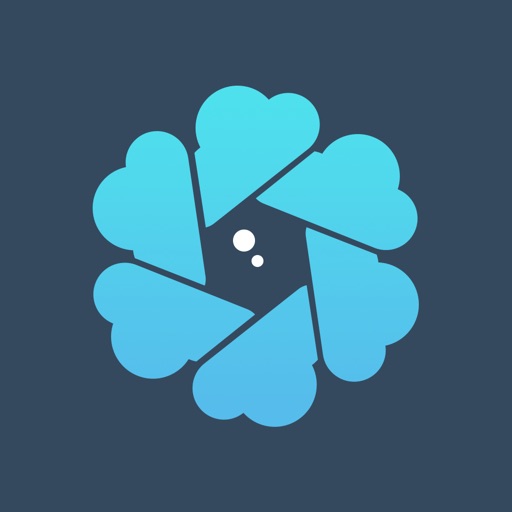 Climasky Lite - Photo Weather Sharing by Megadata Trading