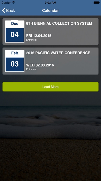 HWEA by 100 Innovations LLC