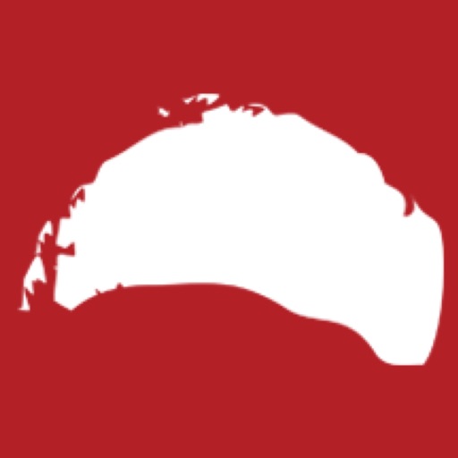 Pioneer Ridge by GLAD TO HAVE YOU, INC