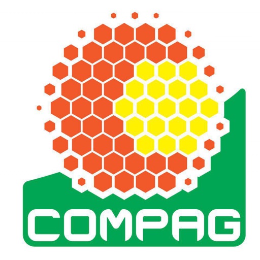 Compag by TP Enteprise