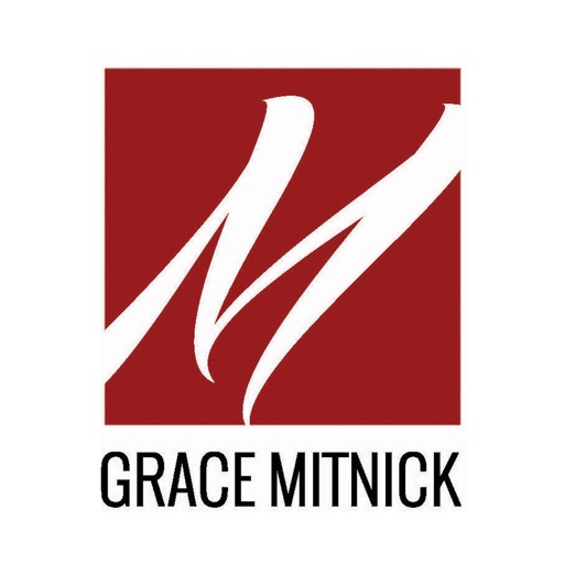 Grace Mitnick Homes by John Aaroe Group
