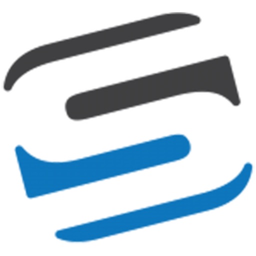 SYCOR by Danny Liebenberg