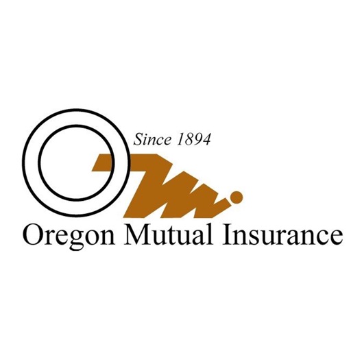 Oregon Mutual Roadside Assistance by Nation Safe Drivers