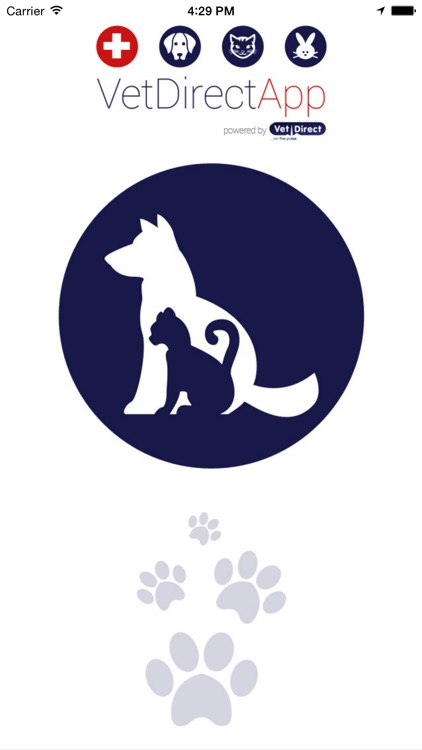 Vet Direct App by SenServe Limited