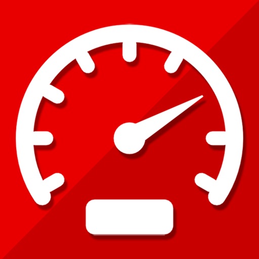 Speedometer GPS mph kph - Weather Forecast - Maps for MCPE and ...