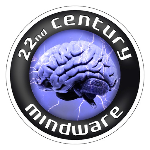 Visual Calculator by 22nd Century Mindware Ltd