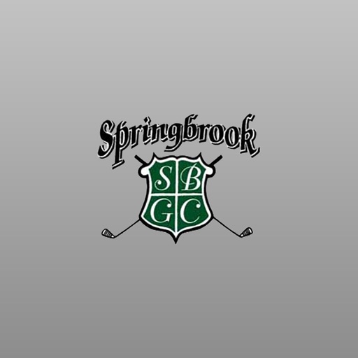 Springbrook Golf Club by CourseTrends.com