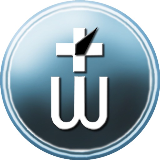 WELNET by School Health