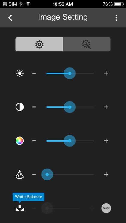 CaptureShare by AVer Information Inc.
