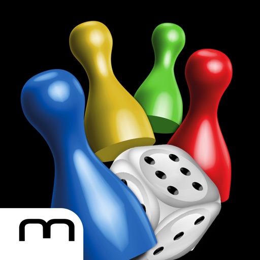 Ludo Neo by mobivention GmbH