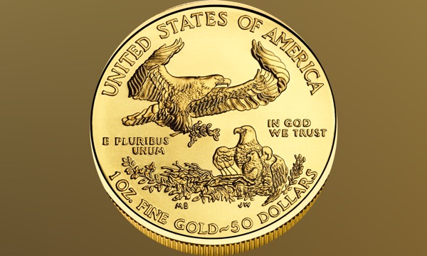 US Coins Details for Apple TV by Andreea Jones