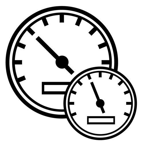 RecMo by FUJIMIC-NIIGATA,INC.