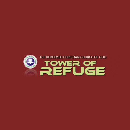 RCCG Tower of Refuge by eChurch Apps