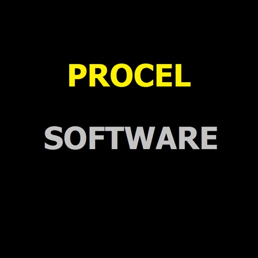 ProcelSenha by Jean Abreu