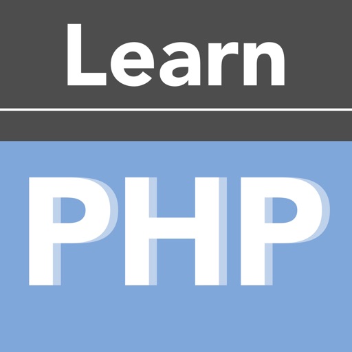 Learn PHP - PHP Tutorial for Beginners by Le Chi Hung