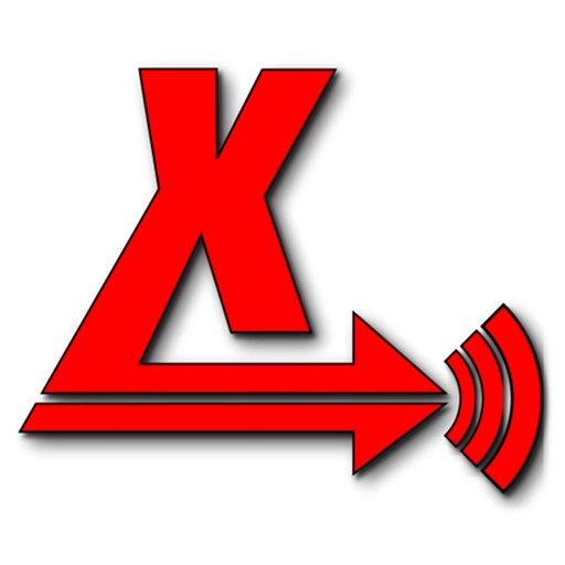 Geddex Race Alert by Geddex LLC