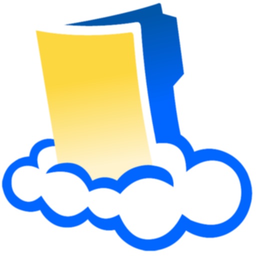 iYFS by AuriStor, Inc.