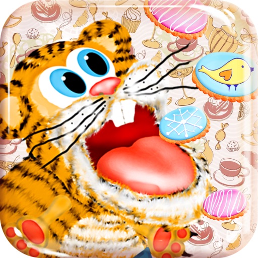 Cookies Mania by PlayTronix
