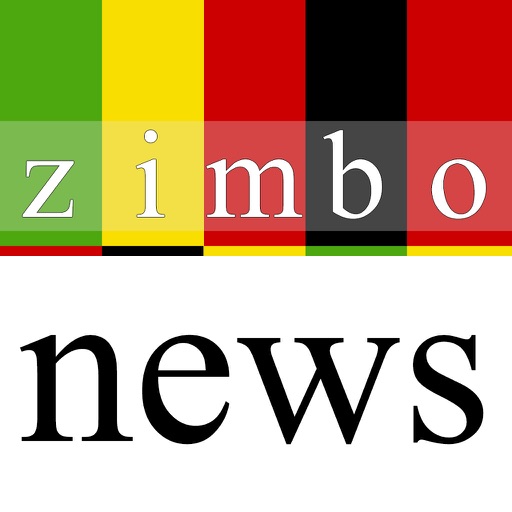 Zimbo News by Tawanda Kembo