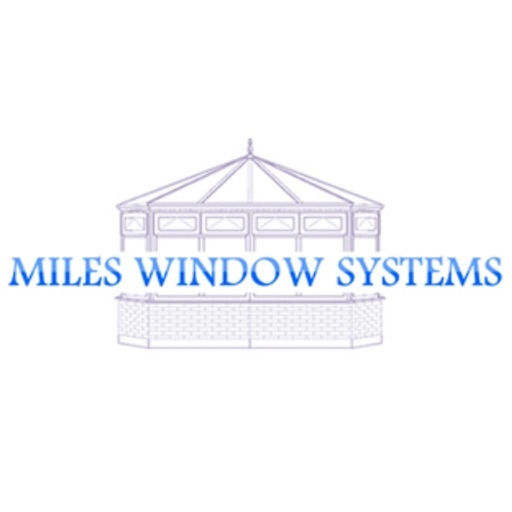 Miles Window Systems by Local Traders