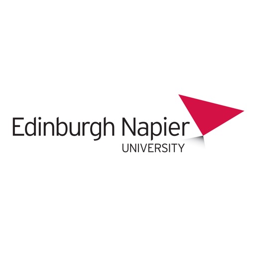 Edinburgh Napier University Event App by Indigo Multimedia Ltd