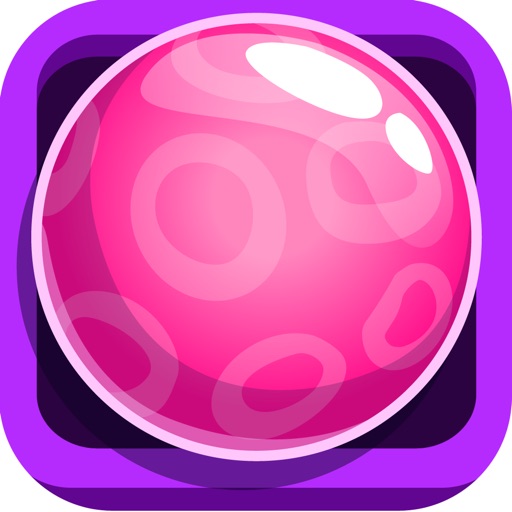 A Tasty Sweet Tiles Tapper by Omega Apps Inc.