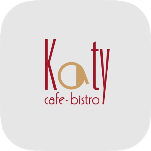 Katy Cafe Bistro by mes.mo GmbH