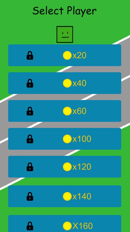Stickman Rusher Free by albert ventura