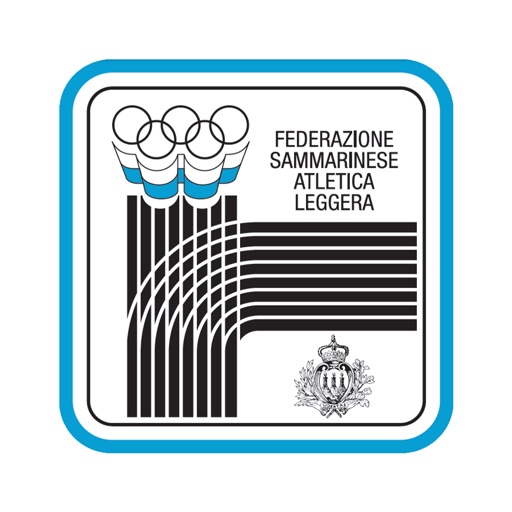 FSAL by Andrea Menghi